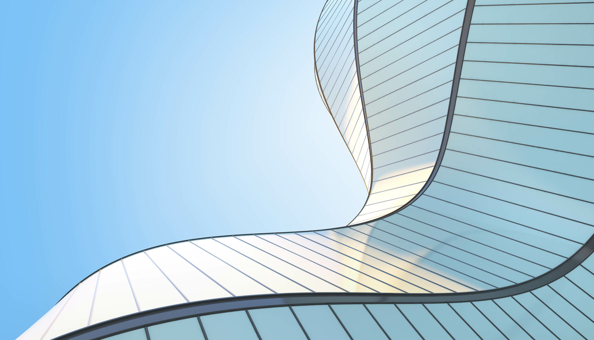 Home - Coller Capital